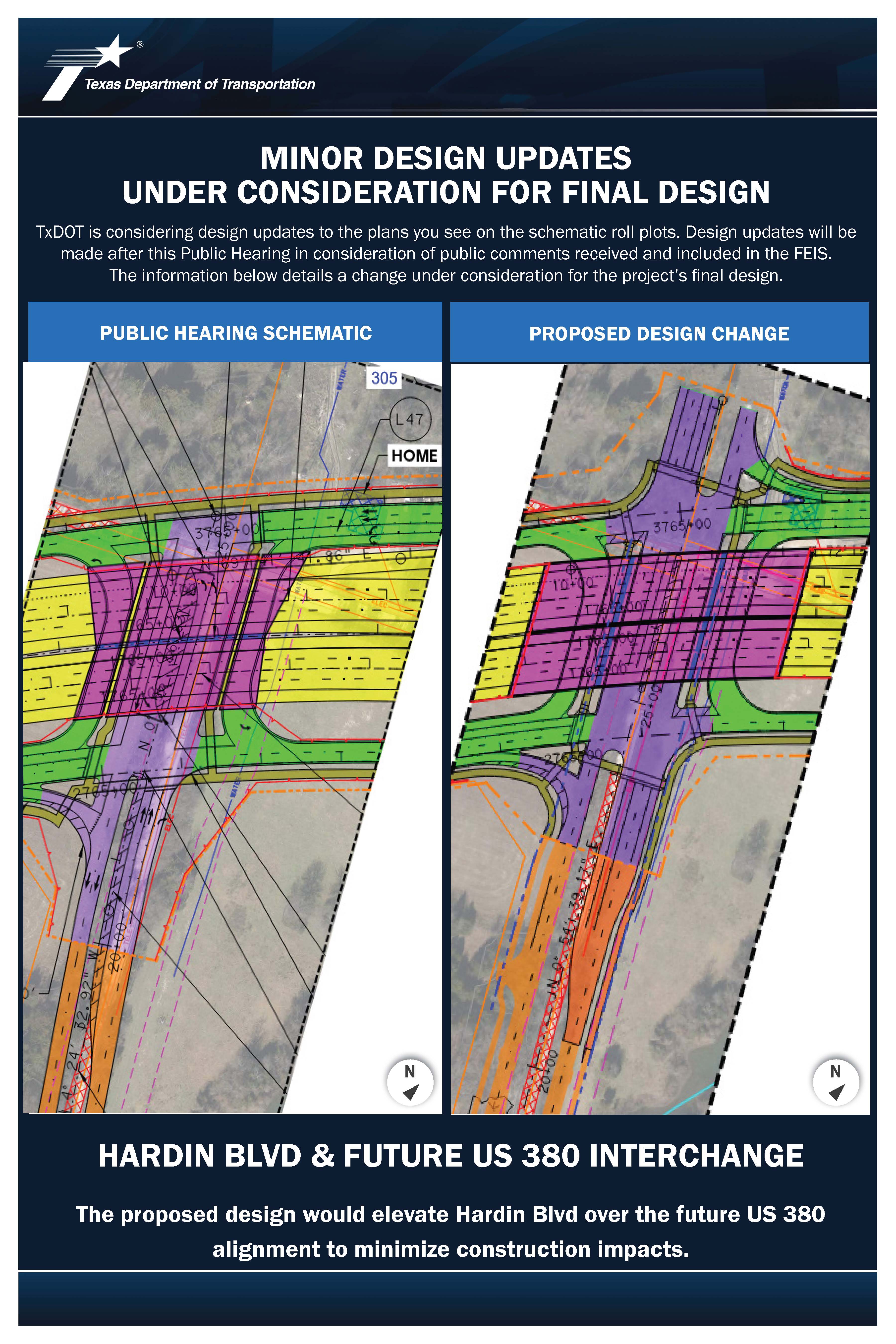 US380EIS | Keep It Moving Dallas