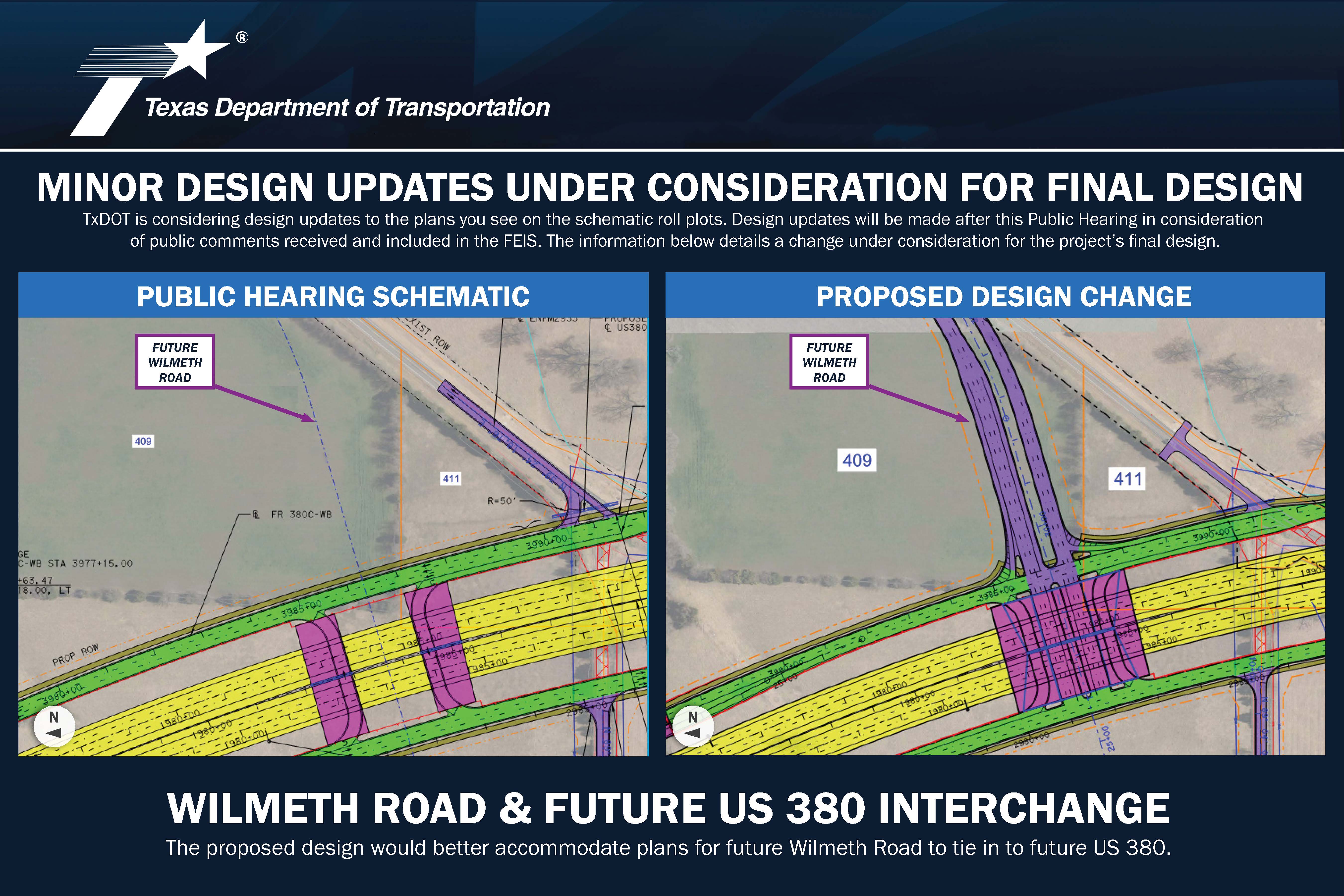US380EIS | Keep It Moving Dallas