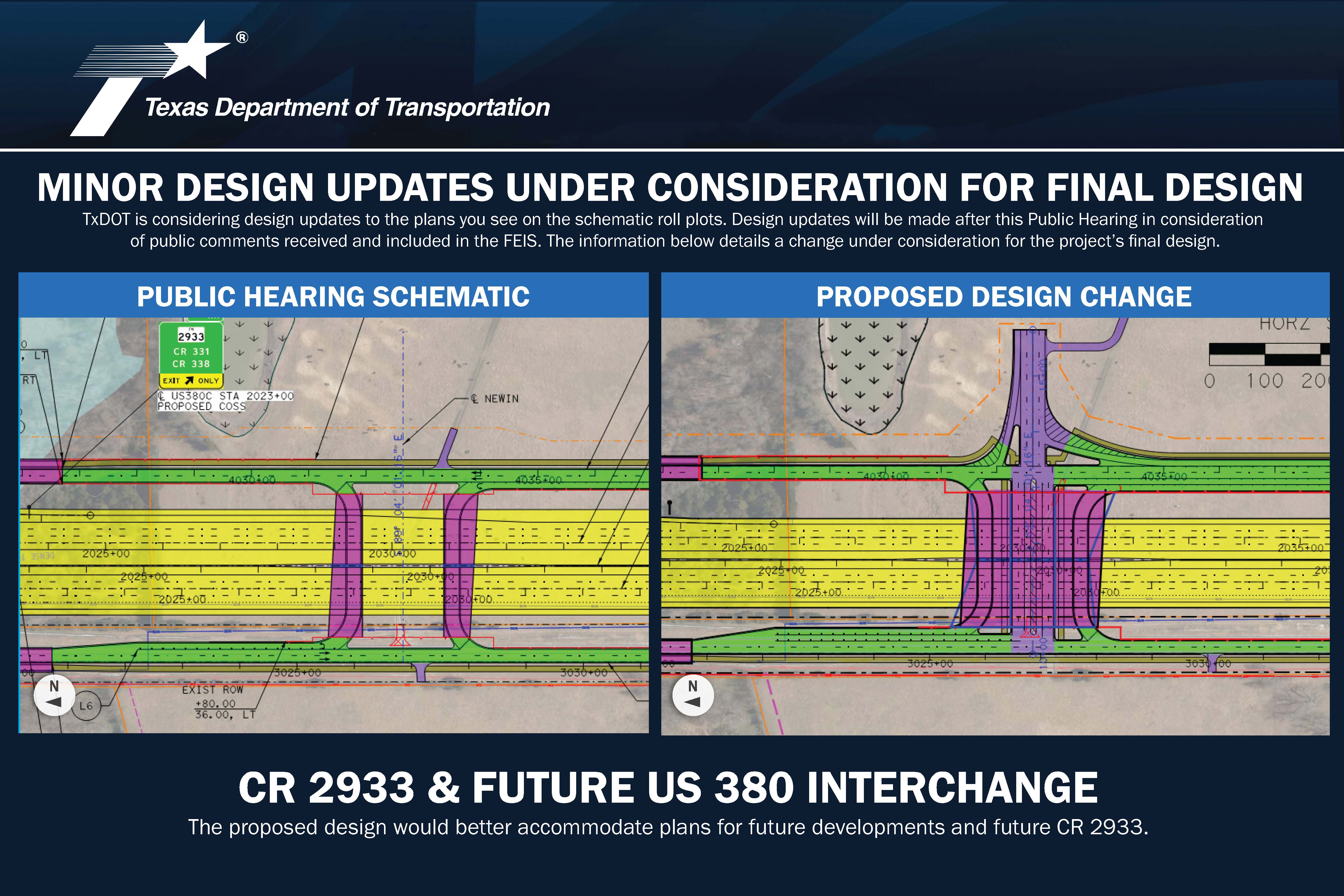 US380EIS | Keep It Moving Dallas